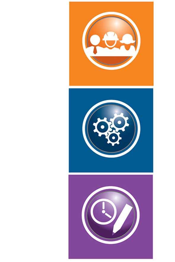 PPS-System für Fertigungsbetriebe zur besseren Planung